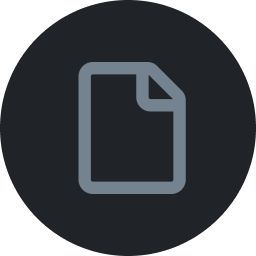 GitHub Icons - Visual Studio Marketplace